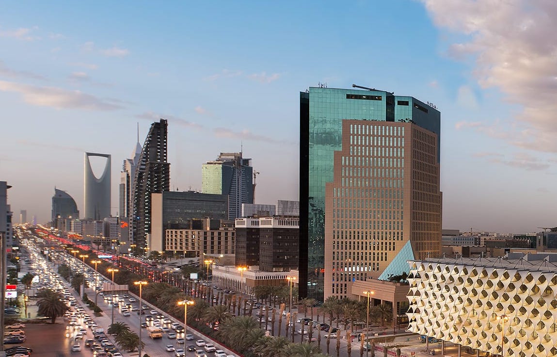 NCCI Headquarters | Architect Magazine