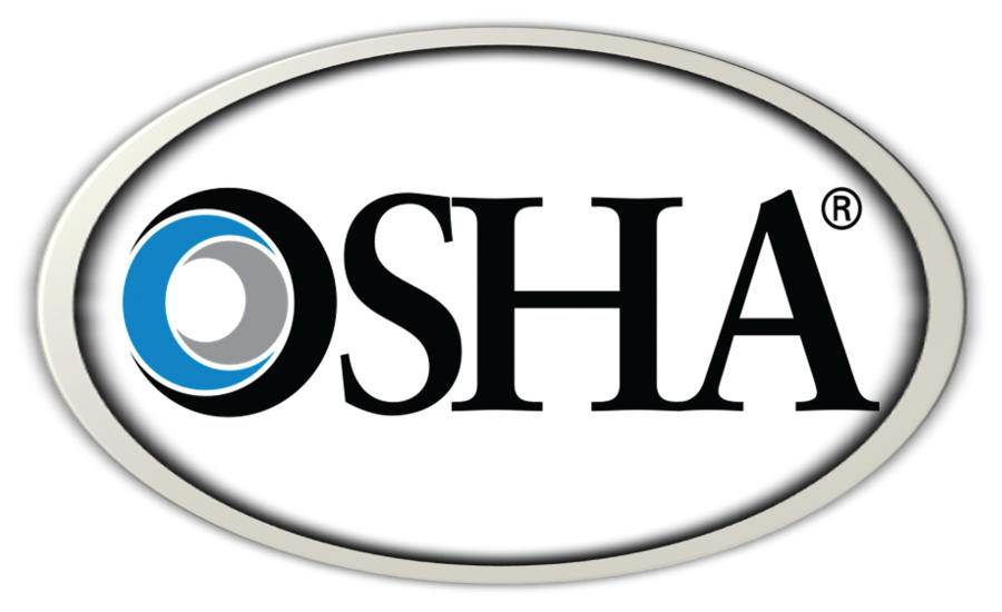 OSHA Area Offices Must Now Use Four-Part Test When Citing Respiratory ...