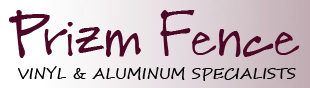 Prizm Vinyl Corp. | JLC Online