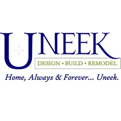 Uneek Design, Build & Remodel | Architect Magazine