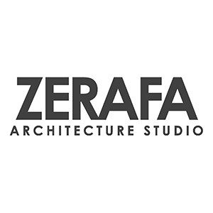 Zerafa Studio llc | Architect Magazine
