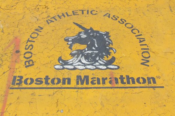 Architects Rally with Boston | Architect Magazine