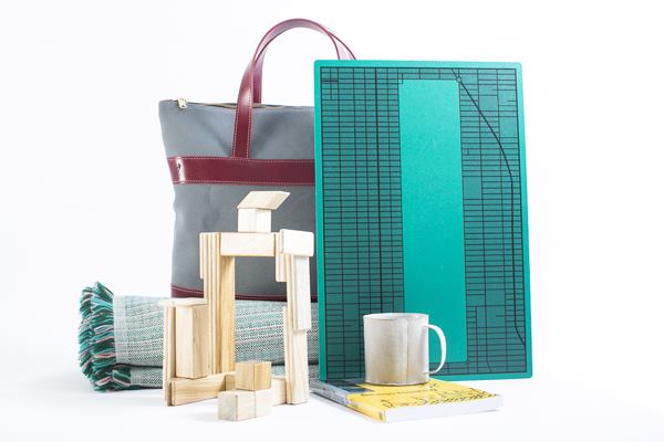 2014 Holiday Gift Guide: Five Designers Pick Presents for Your Project ...