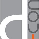 Design Plus Construction | Architect Magazine