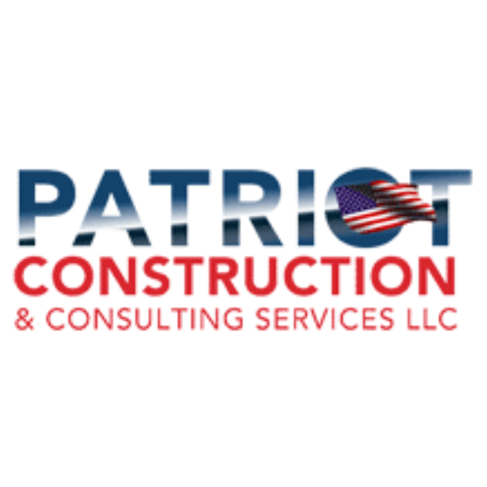 Patriot Construction & Consulting LLC | Builder Magazine