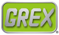 Grex Power Tools | Builder Magazine
