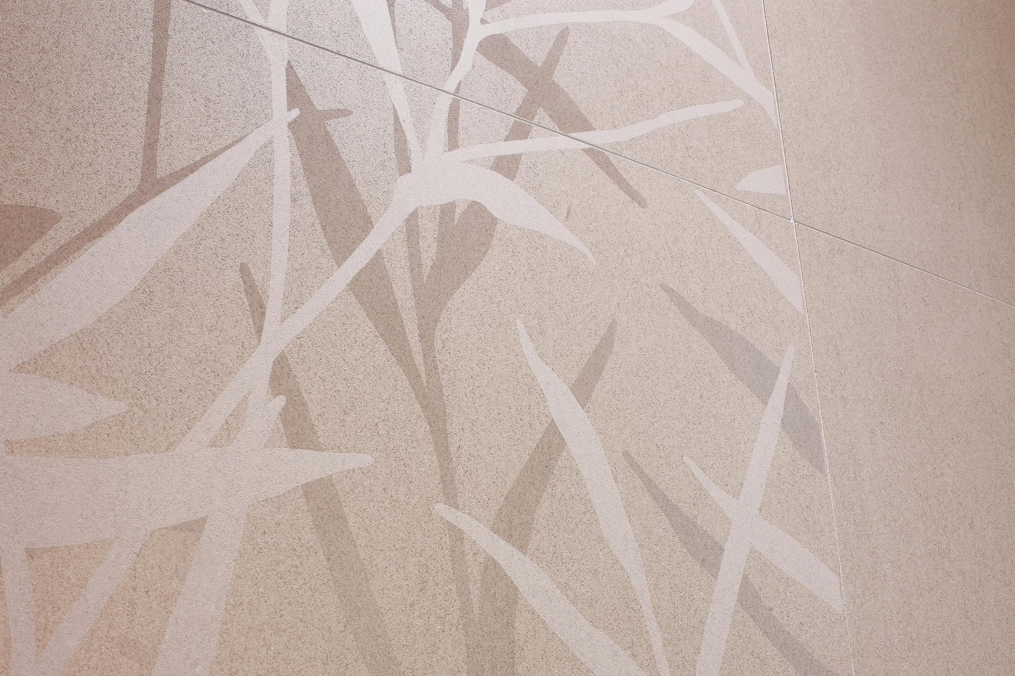 Lea Ceramiche Slimtech Arenaria Tile | Architect Magazine