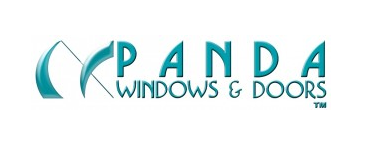 Panda Window and Doors | Builder Magazine