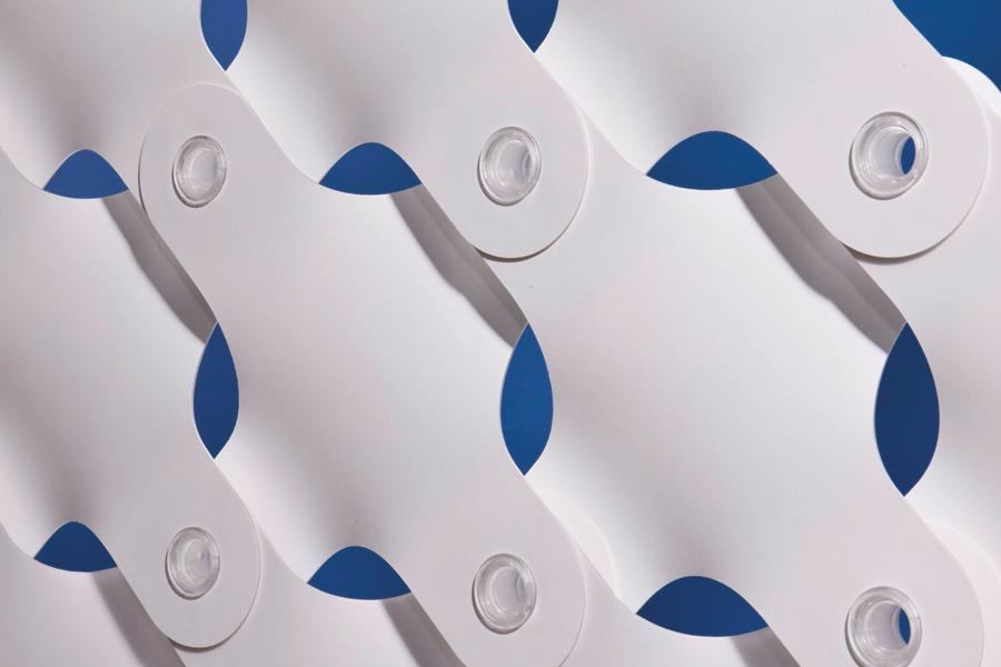 3form Ditto | Architect Magazine