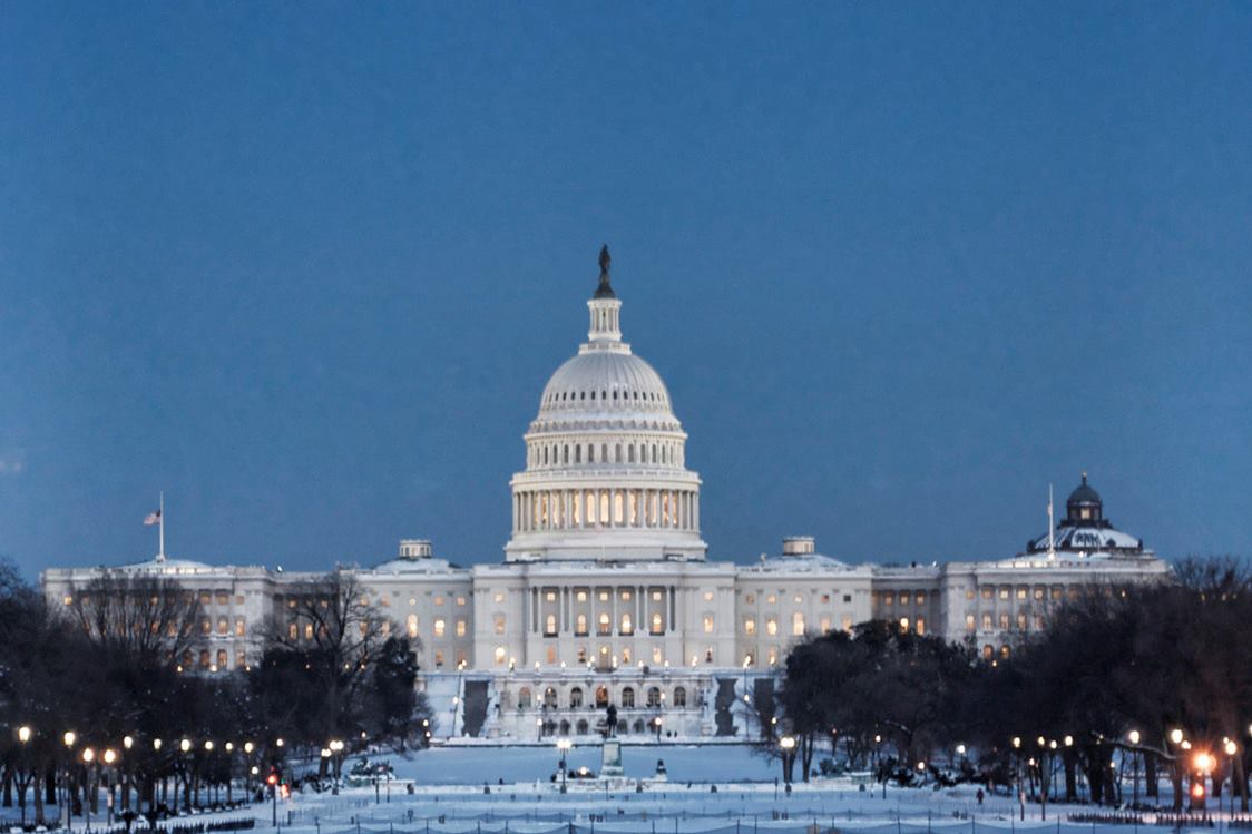 AIA Releases 2015 List of Legislative Priorities for Congress ...