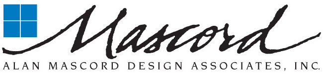 Alan Mascord Design Associates Inc | Architect Magazine