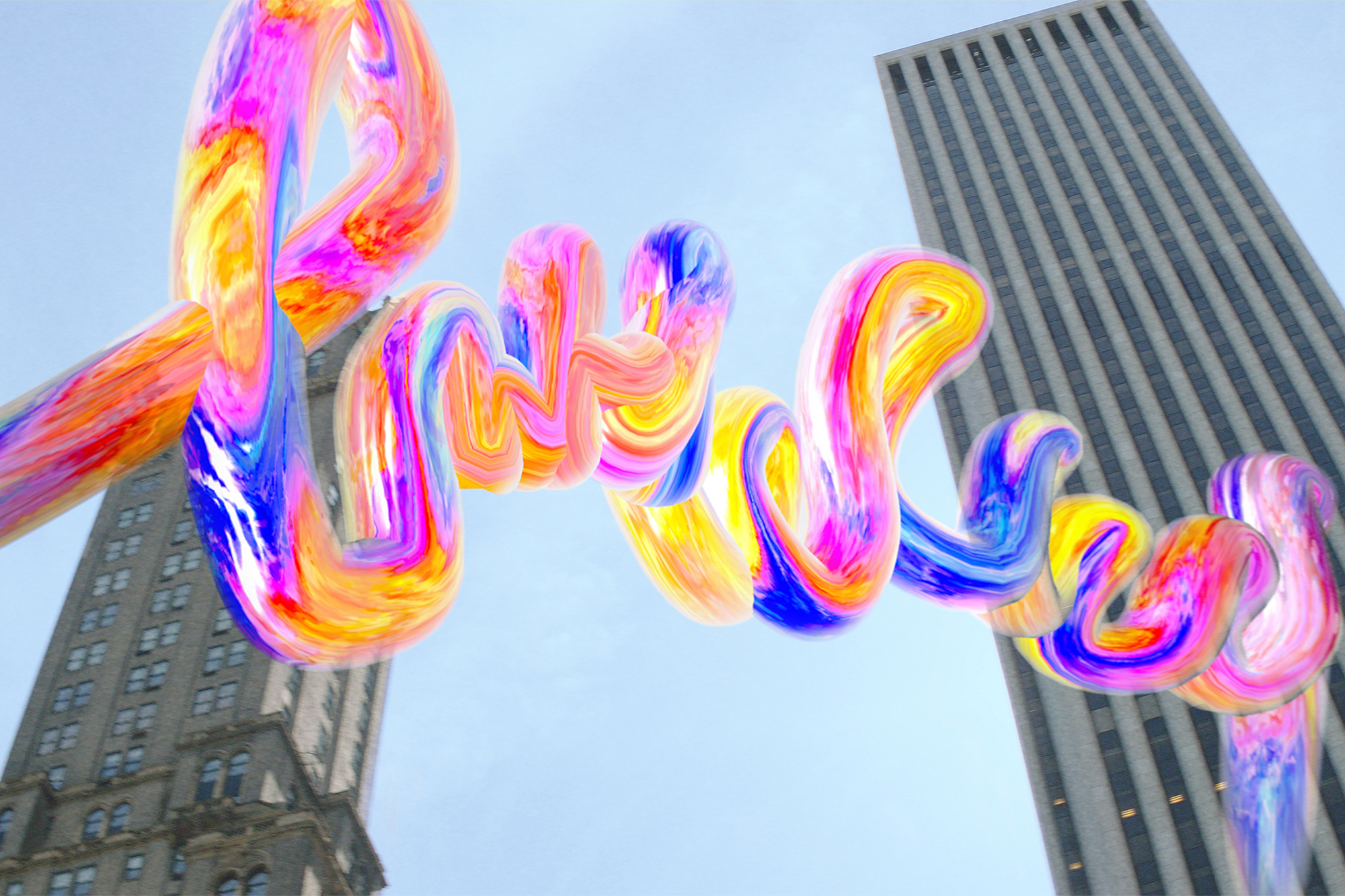 This Week in Tech: Apple Unveils AR Art Experiences | Architect Magazine