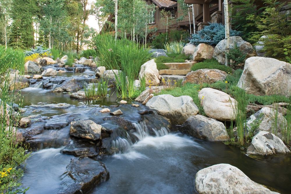 Dave Duensing | David B. Duensing & Associates + Scott Sones | Sones ...