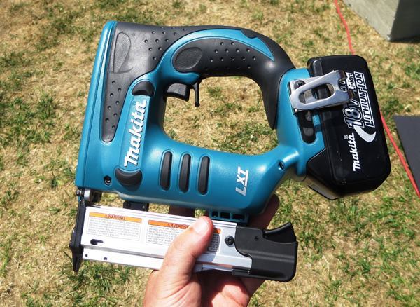 25 New Tools from Makita | JLC Online