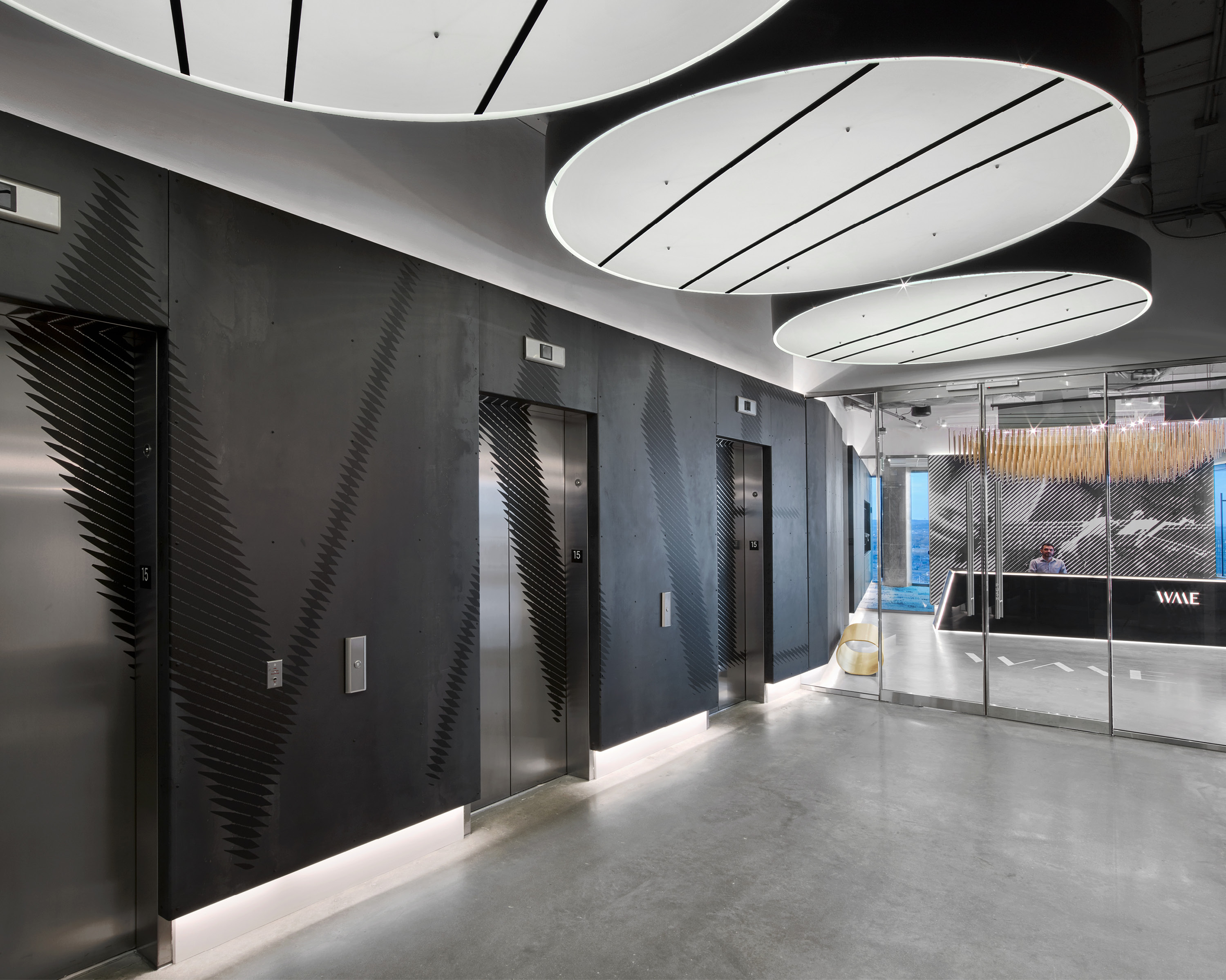 WME | Architect Magazine