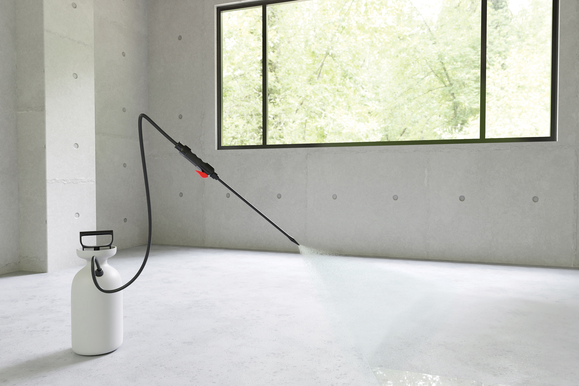 Products Roundup - January/February 2024 | JLC Online