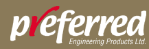 Preferred Engineering Products | Builder Magazine