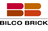 Bilco Brick | Architect Magazine