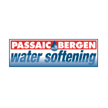 Passaic Bergen Water Softening | Architect Magazine
