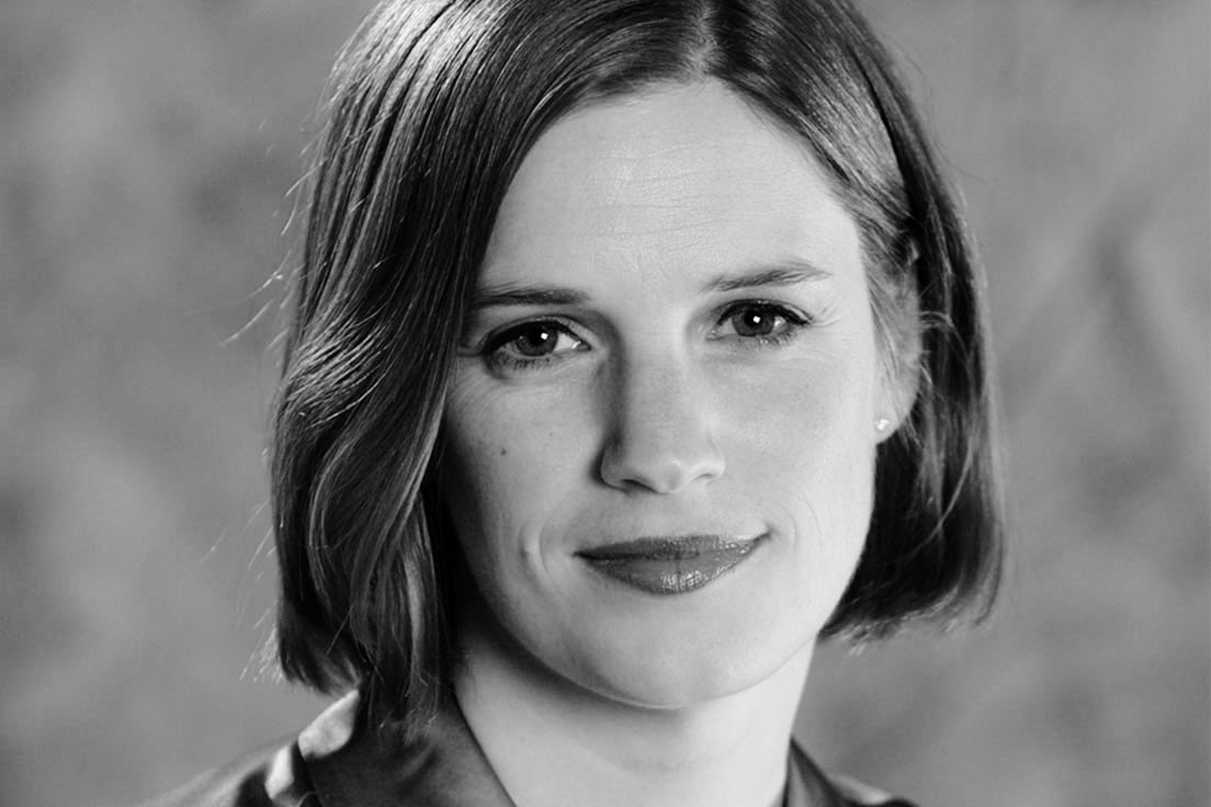 Shelby O. Mitchell| Concrete Construction Magazine