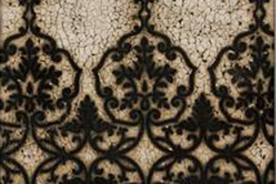 Clé Tile’s Origins Collection | Builder Magazine