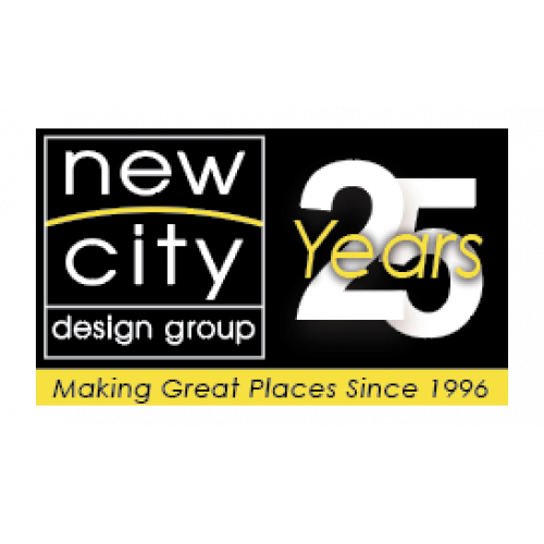 New City Design Group | Architect Magazine
