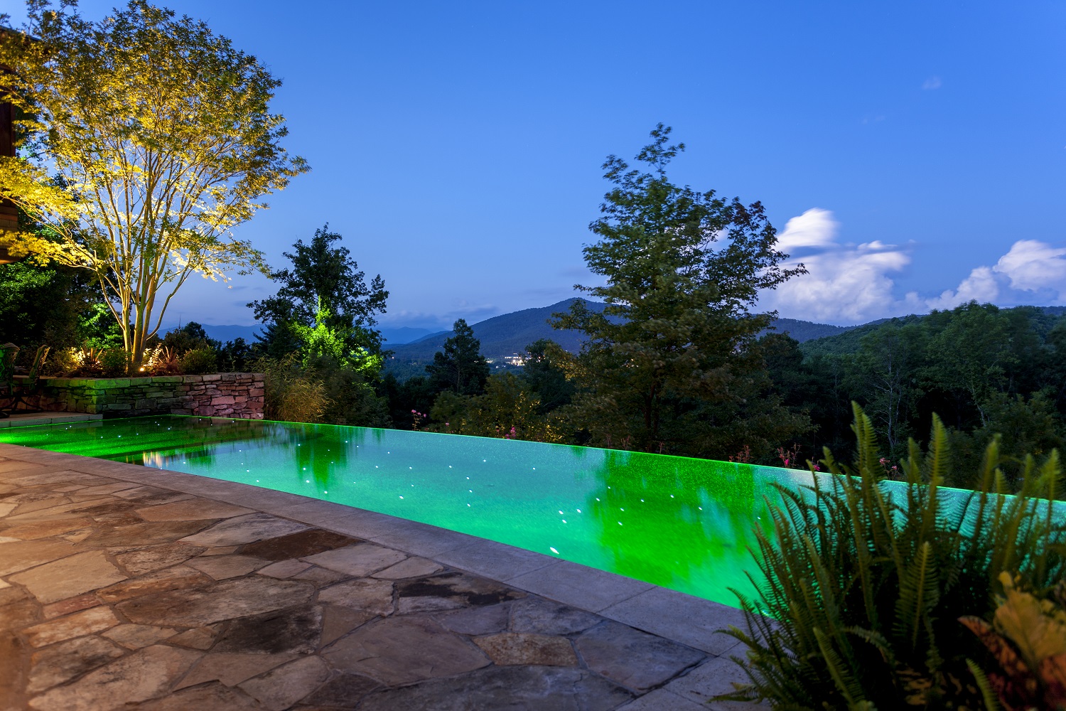 Master Pools Launches New Education Program| Pool & Spa News