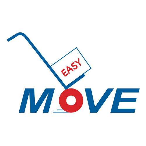 Easy Move KW | Architect Magazine