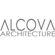ALCOVA architecture | Architect Magazine