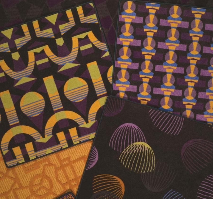 REmix Collection From Shaw Hospitality Group | Architect Magazine