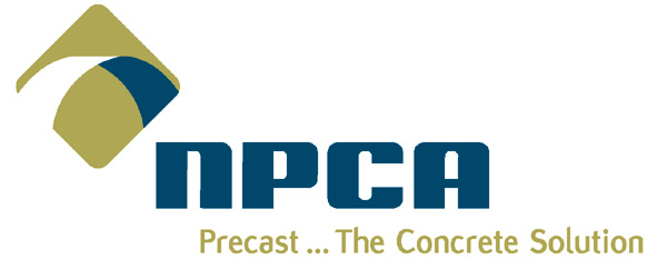 National Precast Concrete Association| Aquatics International Magazine