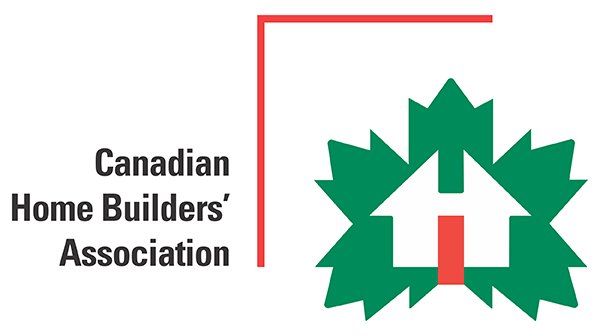 Canadian Home Builders' Assn. | Builder Magazine