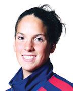 Kim Probst's Instagram, Twitter & Facebook on IDCrawl