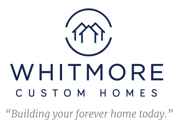 Whitmore Homes | Architect Magazine