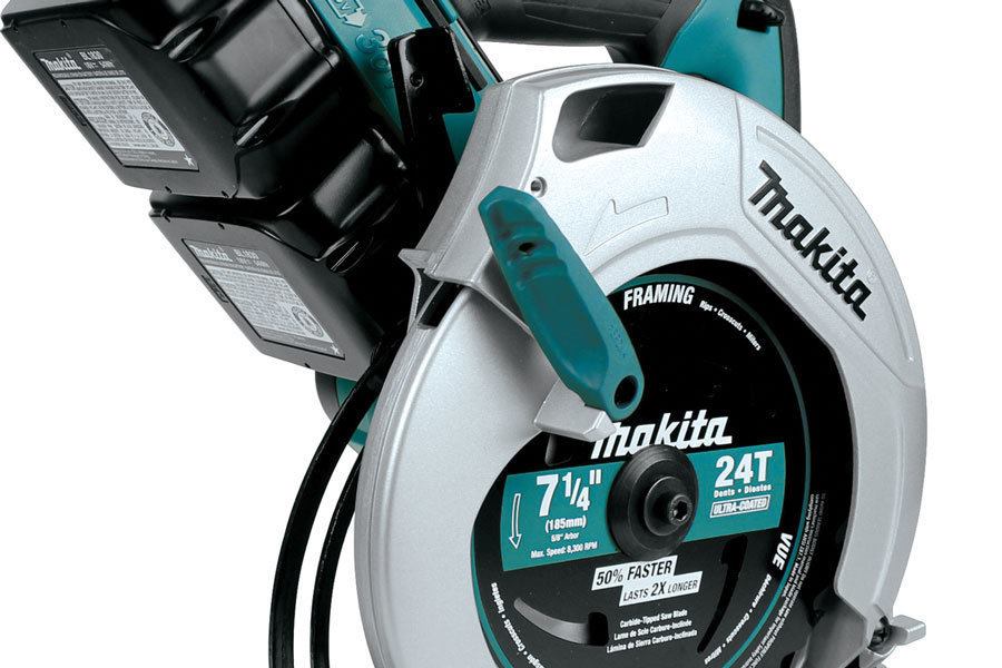 Cool Tools from STAFDA | JLC Online