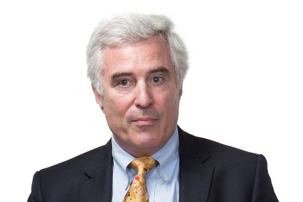 Christopher Leinberger | Builder Magazine