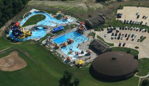 Iowa Supreme Court Breathes New Life into 5-Year-Old Drowning Case ...