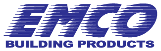 EMCO Building Products | JLC Online