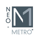 Neo-Metro | JLC Online