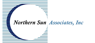 Northern Sun Associates | Architect Magazine
