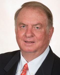 George Casey | JLC Online