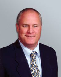 Big Builder '07 Innovator Spotlight: Gary Mayo | Builder Magazine