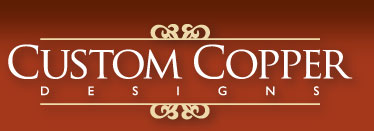 Custom Copper | Builder Magazine