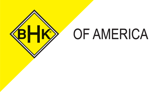 BHK of America | Builder Magazine