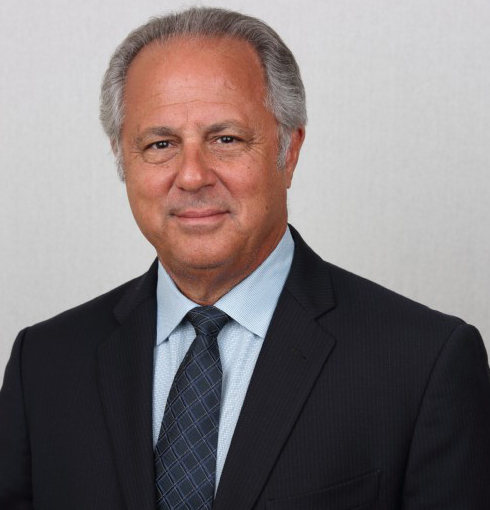 Build to Rent Still Booming | Multifamily Executive Magazine