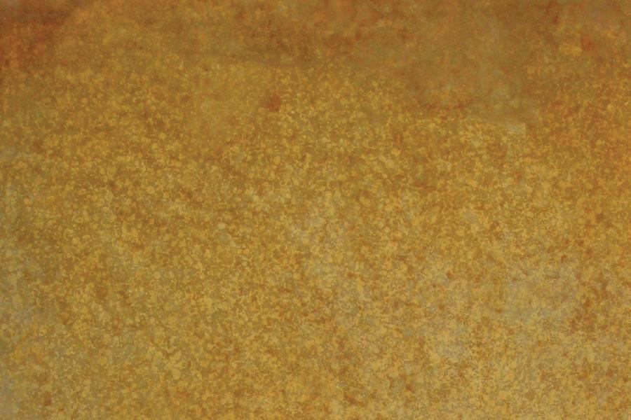 VeroMetal Corten-Stahl | Architect Magazine