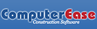 ComputerEase Construction Software | JLC Online