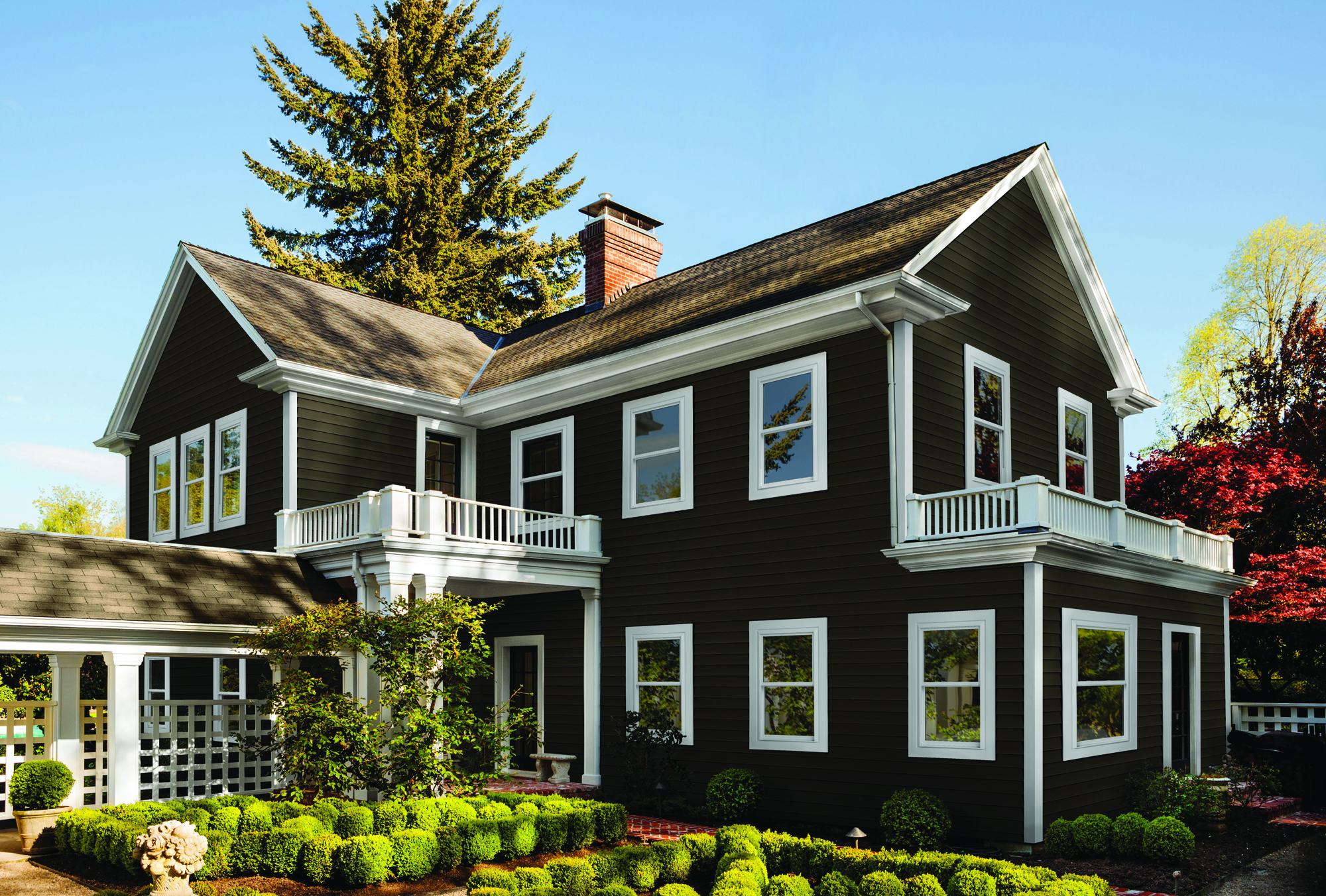 Snap-to-Fit Window Trim | JLC Online