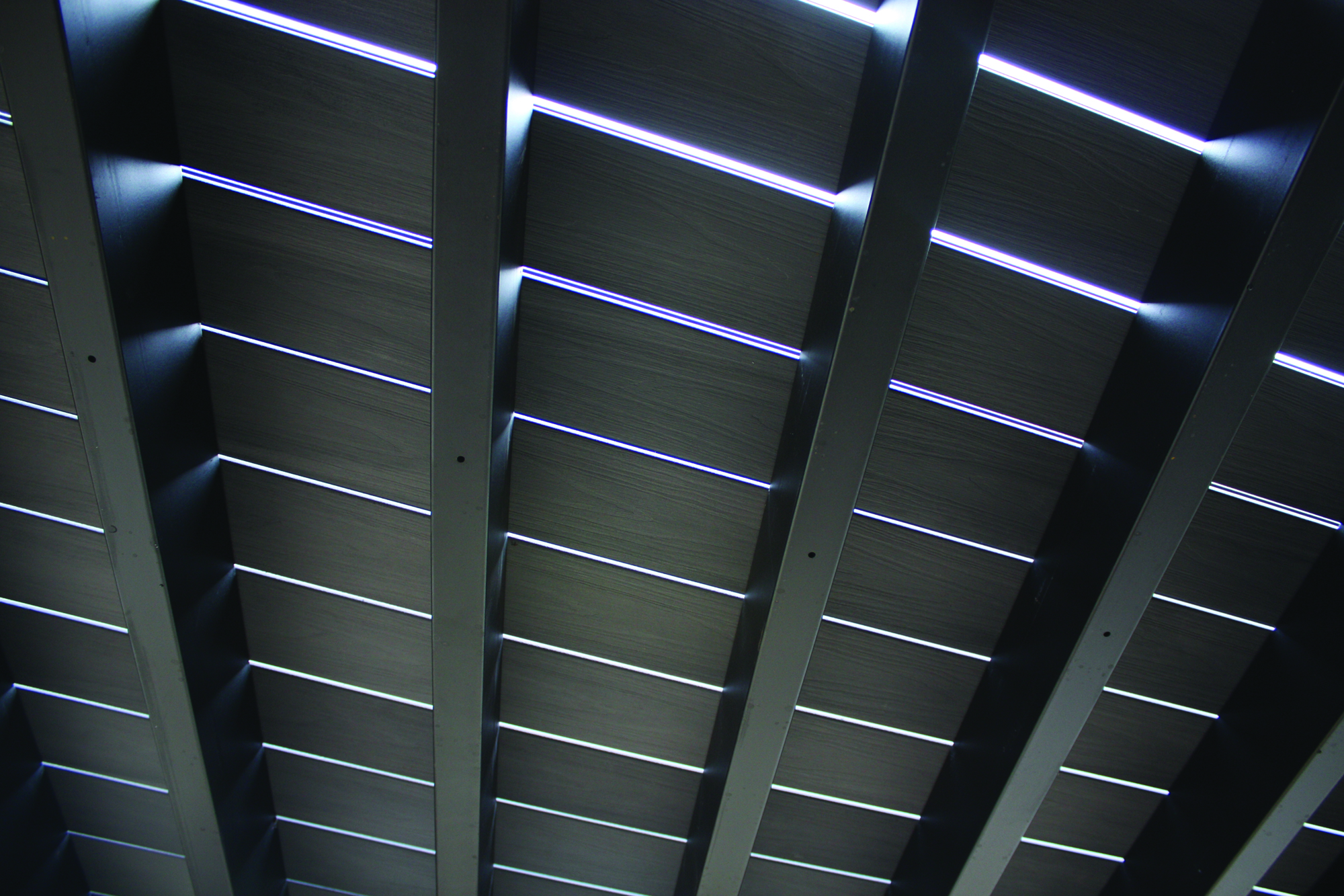 Sleek Steel Framing | JLC Online