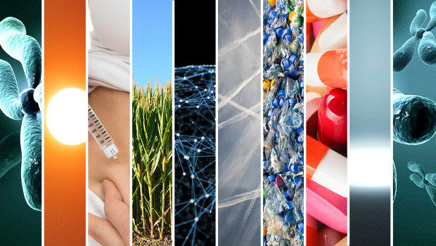 10 Breakthrough Innovations that Will Shape the Next Decade | Builder ...